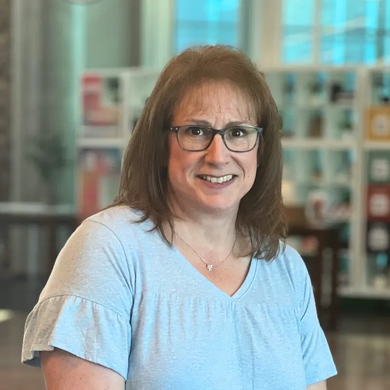 Janette Walker Lifeologie Counselor Plano And Richardson Tx